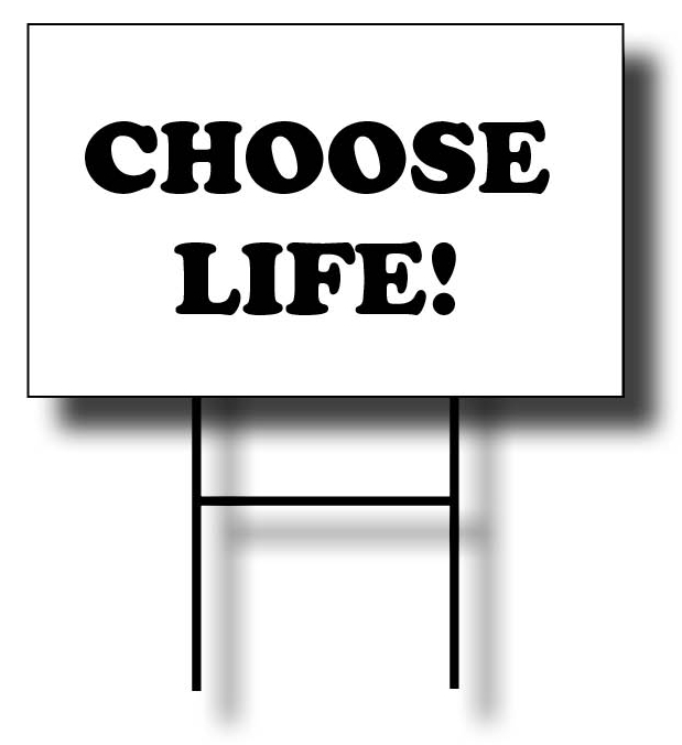 Become an Activist - Cincinnati Right to Life