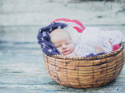 Election Week is Here We MUST vote for LIFE - Cincinnati Right to Life