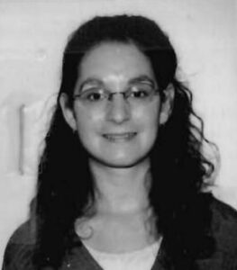 Close Planned Parenthood - Cincinnati Right to Life