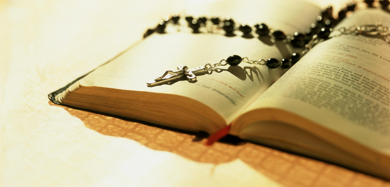 First Saturday Pro-Life Rosary and Mass - Cincinnati Right to Life