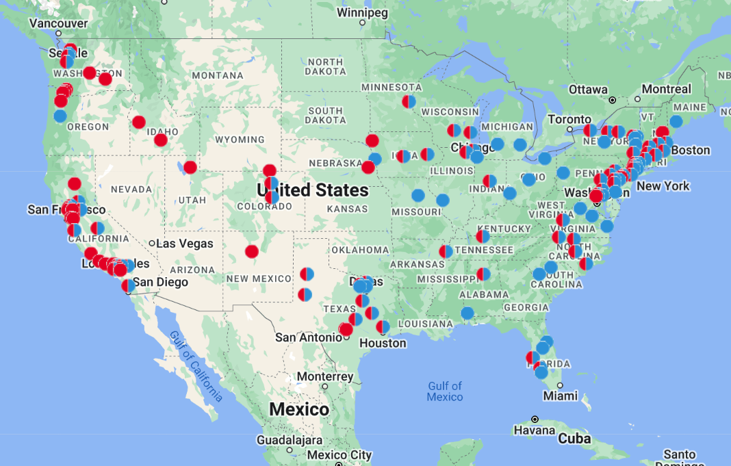 Planned Parenthood Targets Minorities - Cincinnati Right to Life