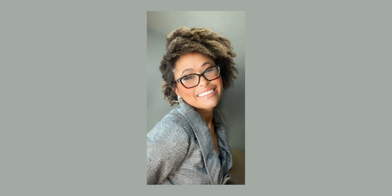 Greater Cincinnati Right to Life Welcomes New President - Cincinnati ...