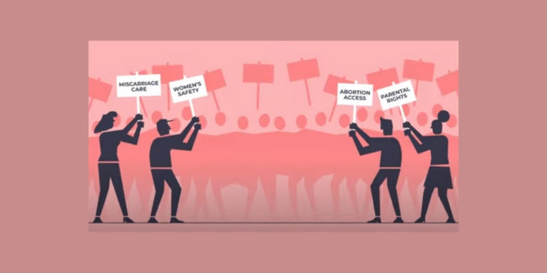 4 Things You Need to Know - Cincinnati Right to Life