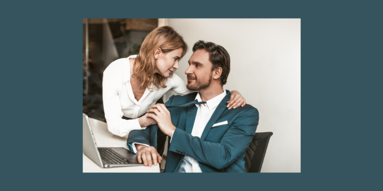 What's Stopping Liberals From Having Kids - Cincinnati Right to Life