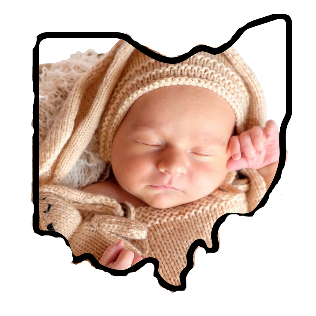 Ohio pro-lifers reckon with the state's abortion destination status ...