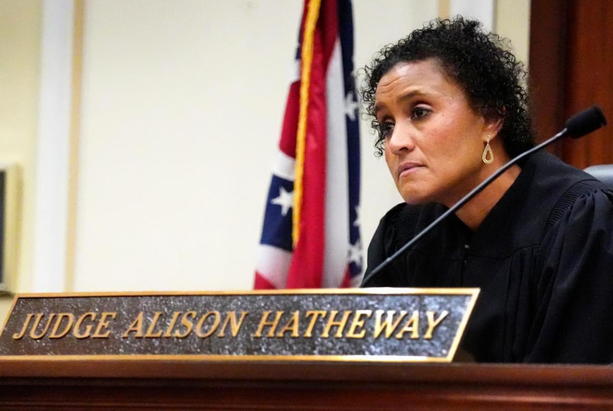 Hamilton County judge blocks Telemedicine Law for a 3rd time ...