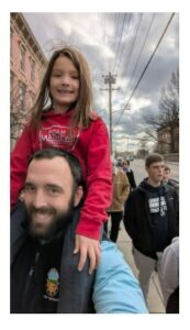 Ohio House Passes Two Major Pro-Life Bills: The Baby Olivia Act and the ...