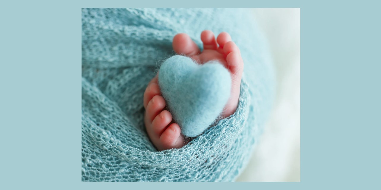 40 Days for Life Spring Campaign 2026 - Cincinnati Right to Life