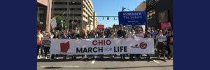 Home - Cincinnati Right to Life